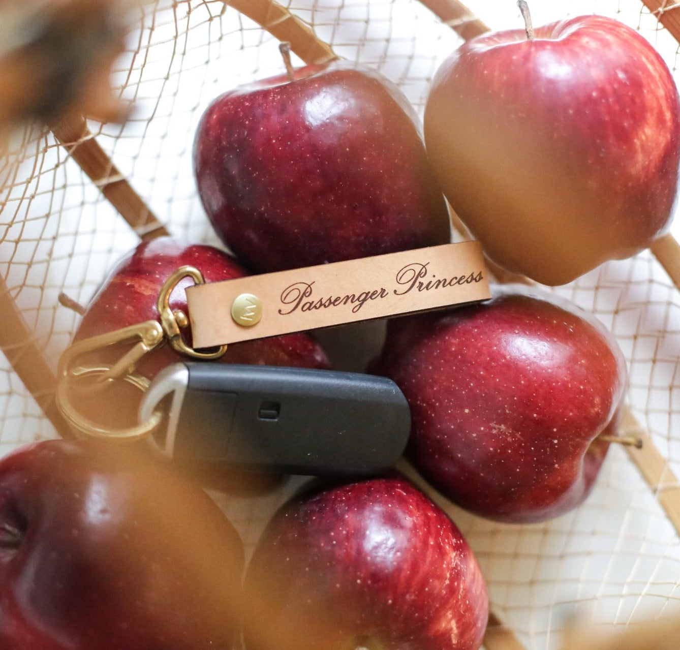 Fall Playlist for Freshwater | Freshwater